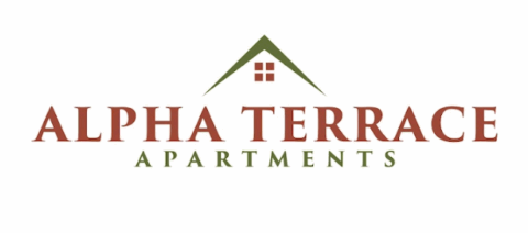 Alpha Terrace Apartments